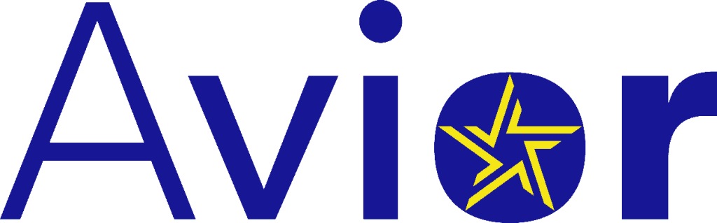 Case Studies – Avior Canada - Gemba-Walk