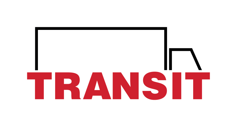 Études de cas – Les Fourgons Transit - Gemba-Walk