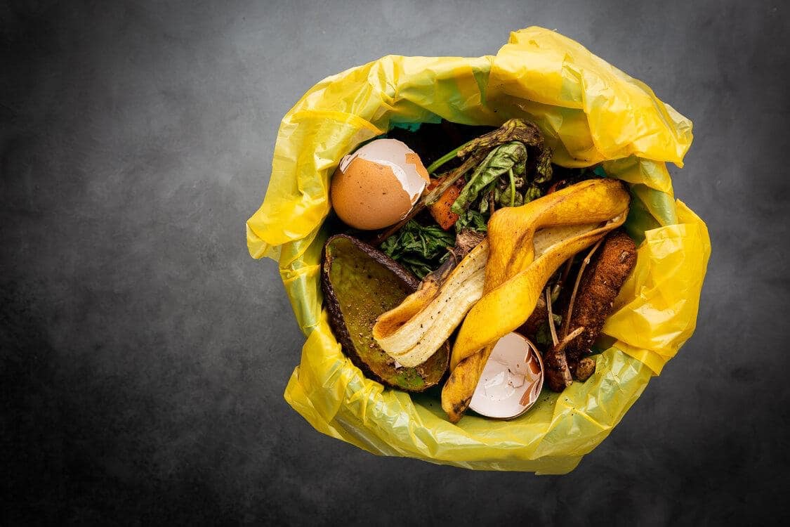 Food Waste Management How To Reduce Food Loss In Restaurants Gemba Walk Food Waste Management How To Reduce Food Loss In Restaurants Gemba Walk